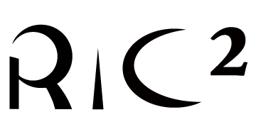 株式会社RIC2のプレスリリース｜PR TIMES