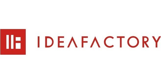 株式会社IDEAFACTORY JAPANのプレスリリース｜PR TIMES