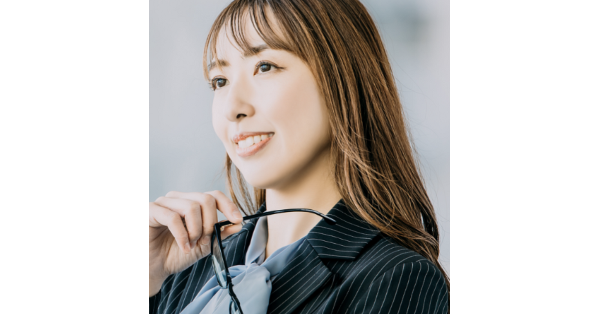 合同会社Kate Japanのプレスリリース｜PR TIMES