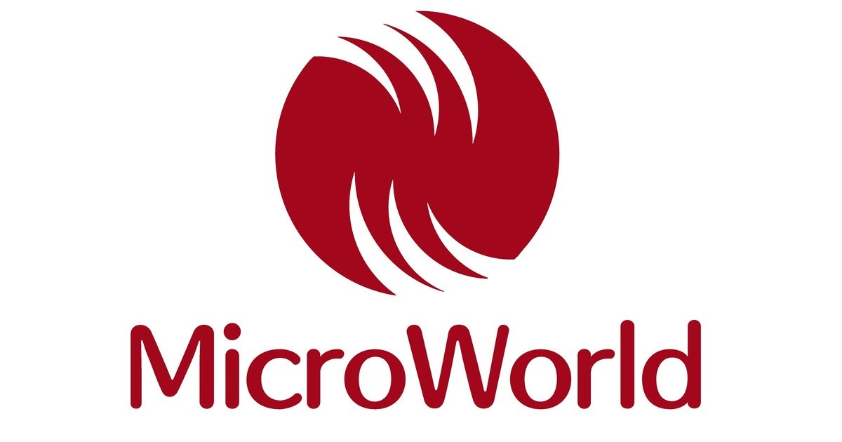 MicroWorldのプレスリリース｜PR TIMES