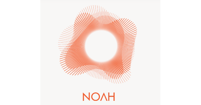 株式会社NOAHのプレスリリース｜PR TIMES