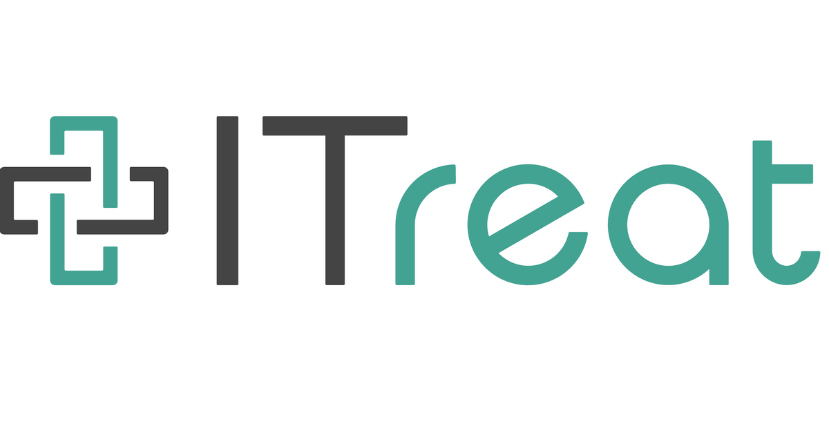 株式会社ITreatのプレスリリース｜PR TIMES