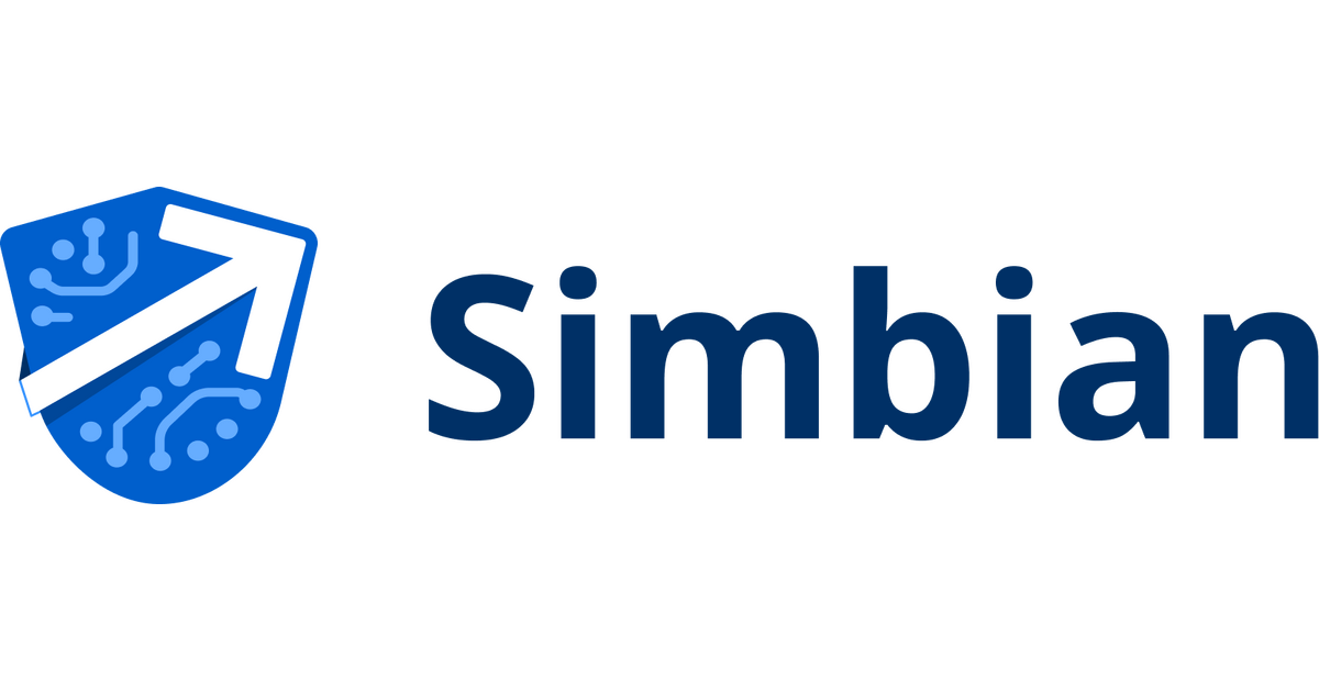 Simbianのプレスリリース｜PR TIMES