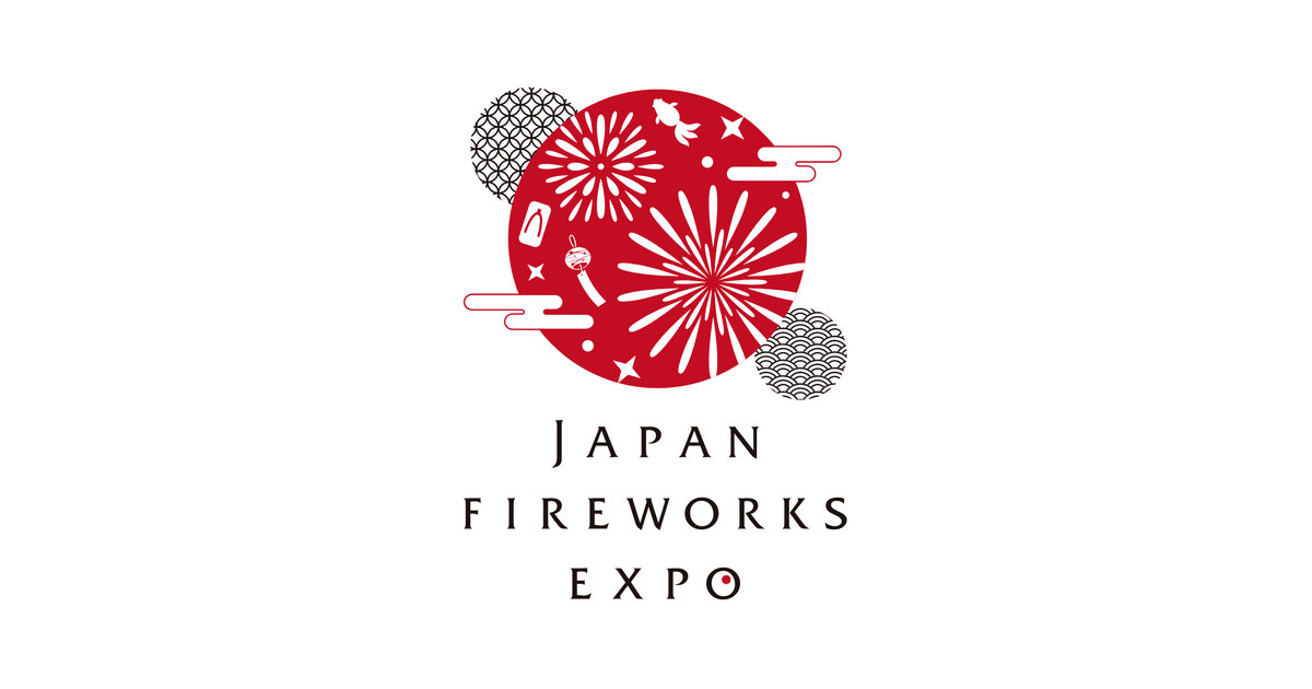 JFEのプレスリリース｜PR TIMES