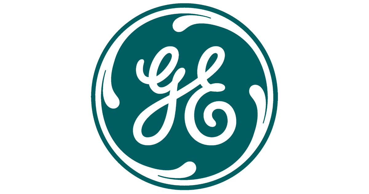 GE Vernovaのプレスリリース｜PR TIMES