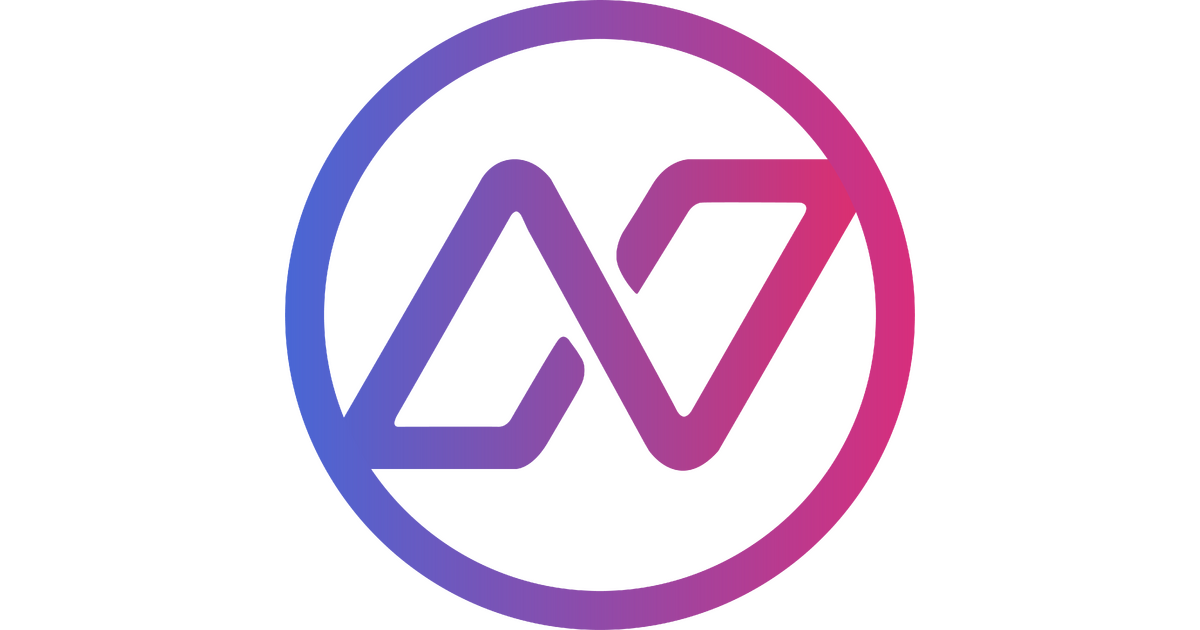 Neurifyのプレスリリース｜PR TIMES