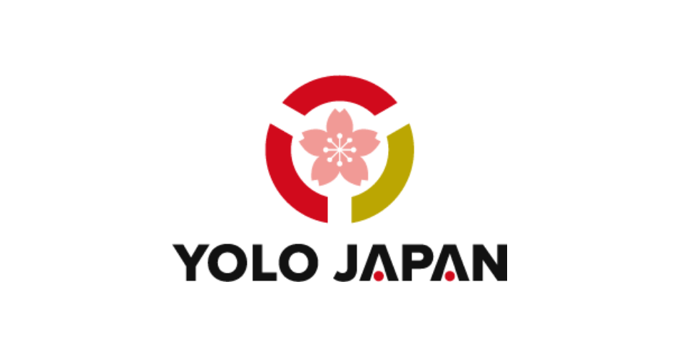 株式会社YOLO JAPANのプレスリリース｜PR TIMES