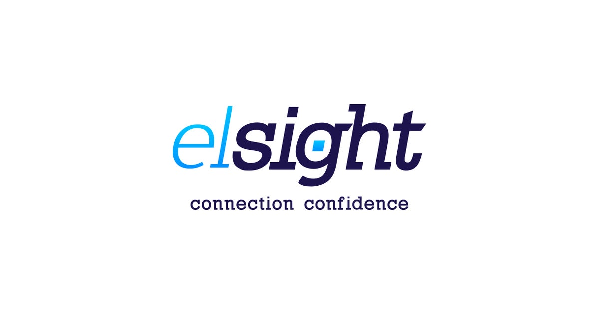 Elsightのプレスリリース｜PR TIMES