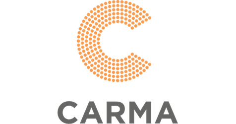 CARMAのプレスリリース｜PR TIMES