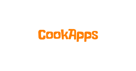 CookApps, Inc.のプレスリリース｜PR TIMES
