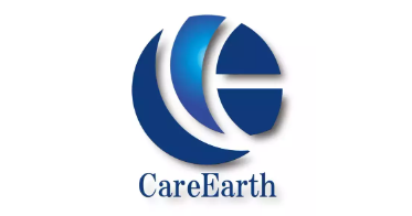 Care Earth株式会社のプレスリリース｜PR TIMES