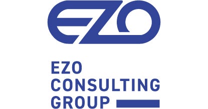 EZO CONSULTING GROUP株式会社のプレスリリース｜PR TIMES