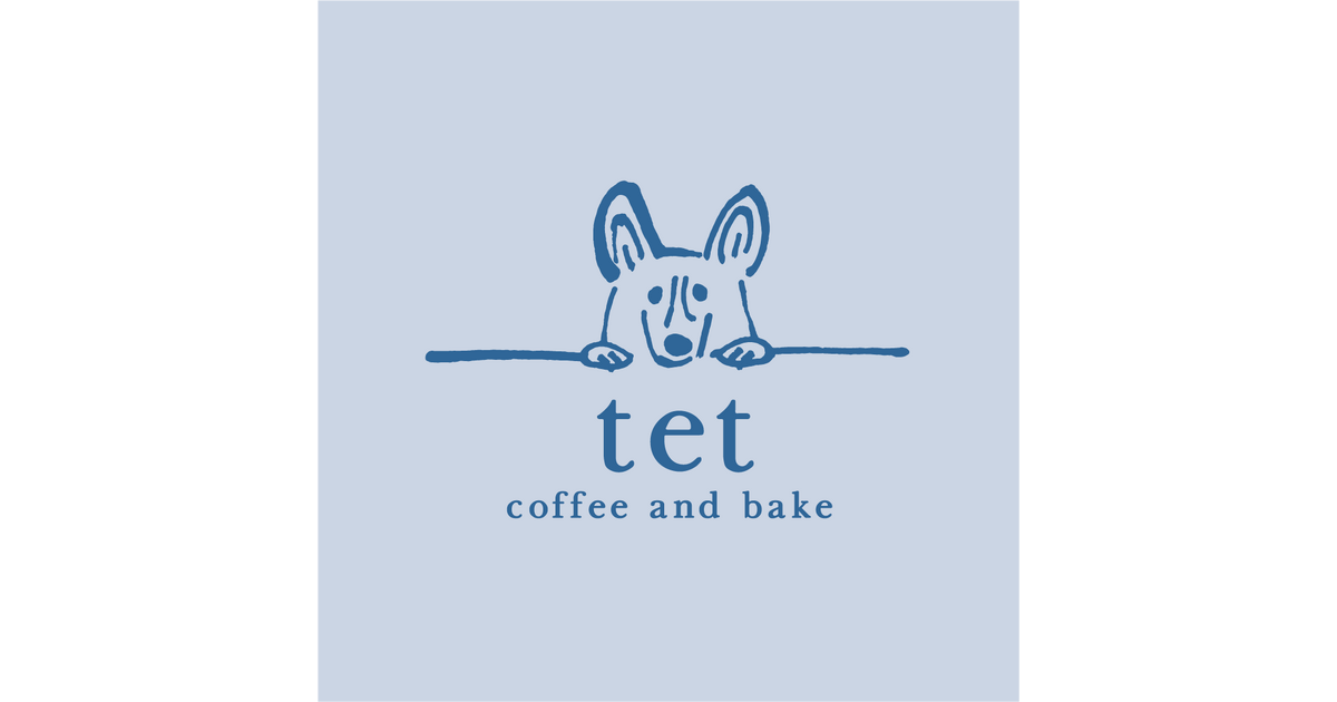 tet coffee and bakeのプレスリリース｜PR TIMES
