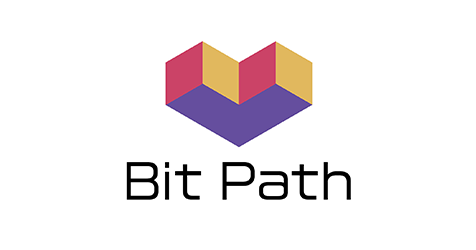 株式会社Bit Pathのプレスリリース｜PR TIMES