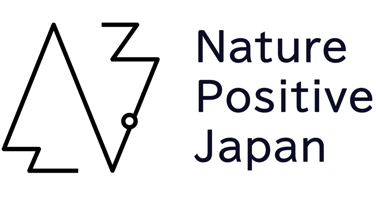 株式会社Nature Positive Japanのプレスリリース｜PR TIMES