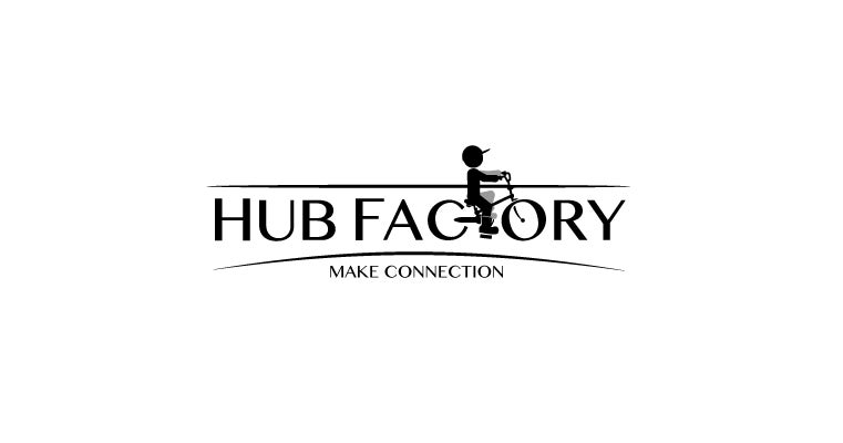 株式会社HUBFACTORYのプレスリリース｜PR TIMES