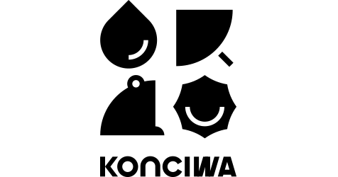KONCIWA株式会社のプレスリリース｜PR TIMES