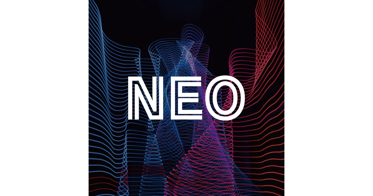 合同会社NEO PROJECTのプレスリリース｜PR TIMES