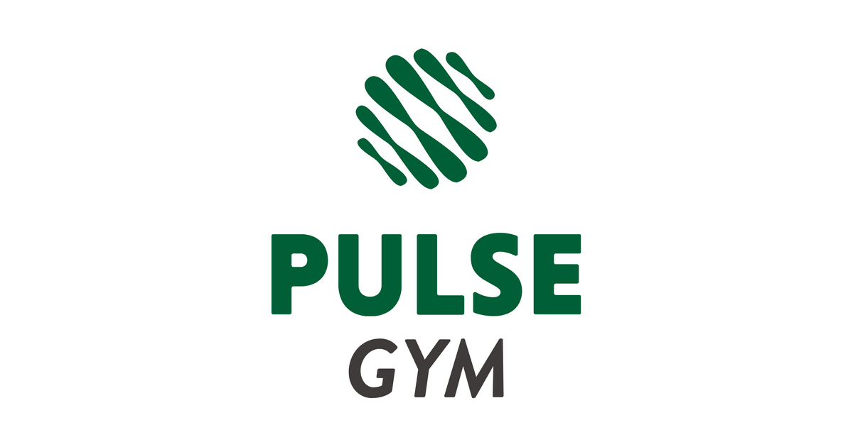 合同会社pulsemのプレスリリース｜PR TIMES