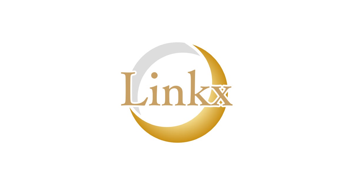 株式会社Linkxのプレスリリース｜PR TIMES
