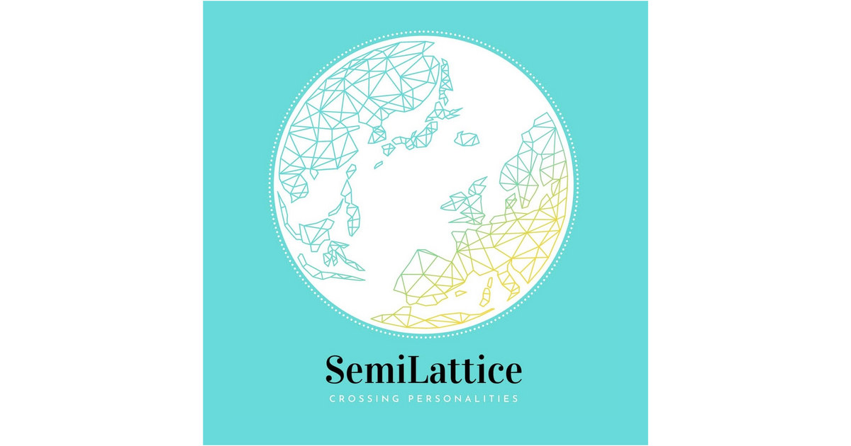 合同会社SemiLatticeのプレスリリース｜PR TIMES