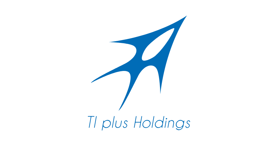 株式会社 TI plusホールディングスのプレスリリース｜PR TIMES