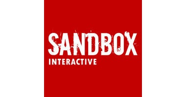 Sandbox Interactive GmbHのプレスリリース｜PR TIMES