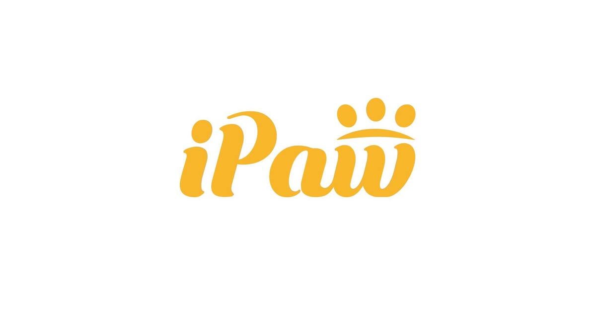 iPaw Japanのプレスリリース｜PR TIMES