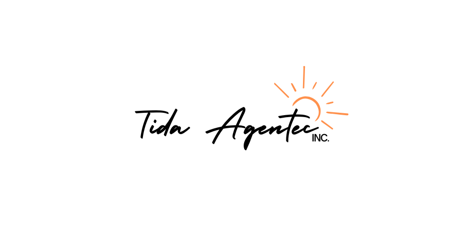 Tida Agentec株式会社のプレスリリース｜PR TIMES