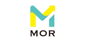 株式会社MORのプレスリリース｜PR TIMES