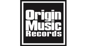 Origin Music Recordsのプレスリリース｜PR TIMES