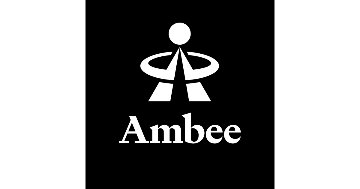 株式会社Ambeeのプレスリリース｜PR TIMES