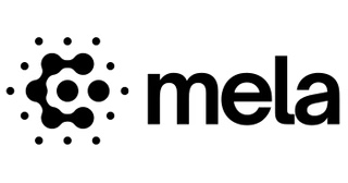 mela株式会社のプレスリリース｜PR TIMES