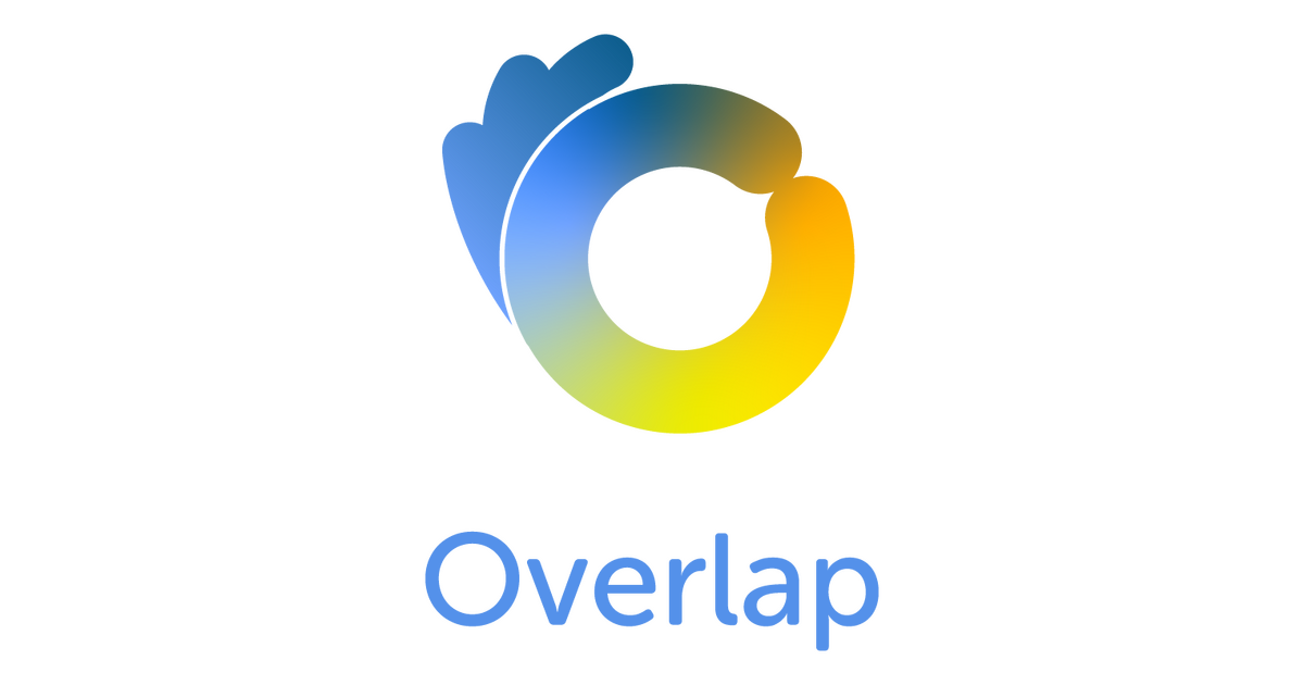 Overlap株式会社のプレスリリース｜PR TIMES