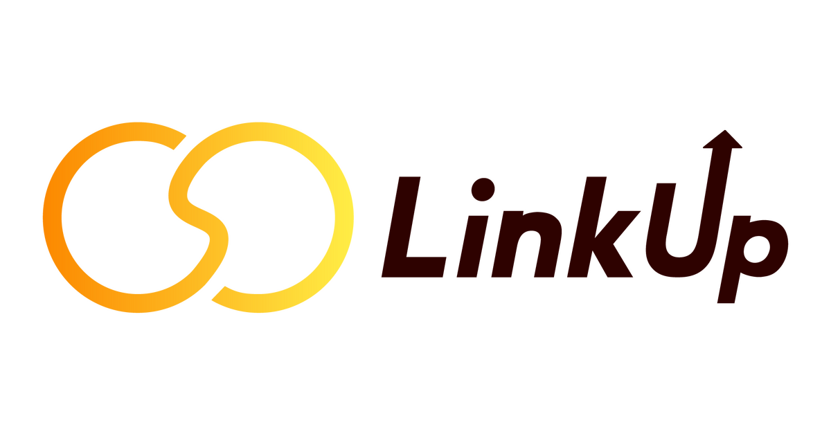 株式会社LinkUpのプレスリリース｜PR TIMES