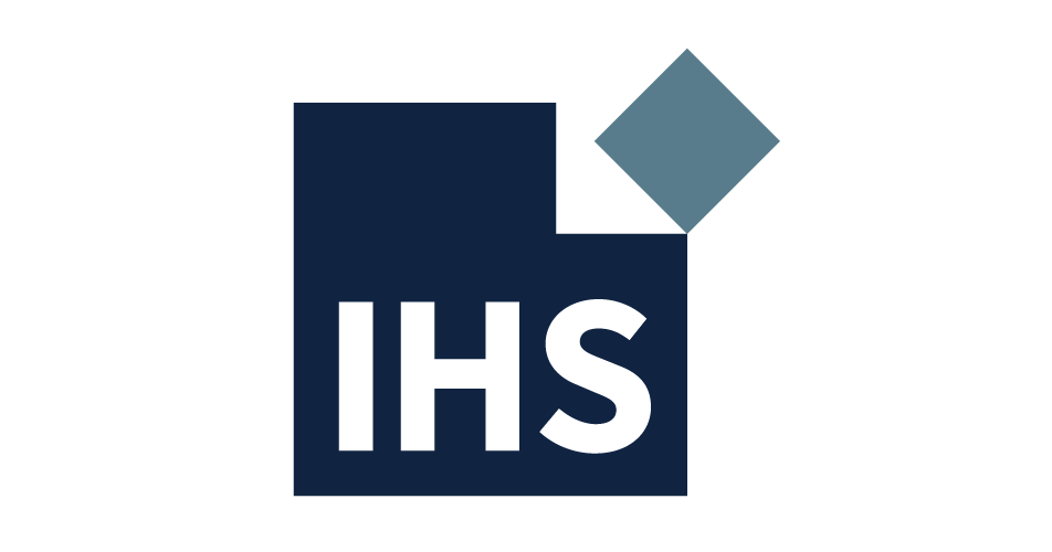 Integrated Health Science株式会社のプレスリリース｜PR TIMES