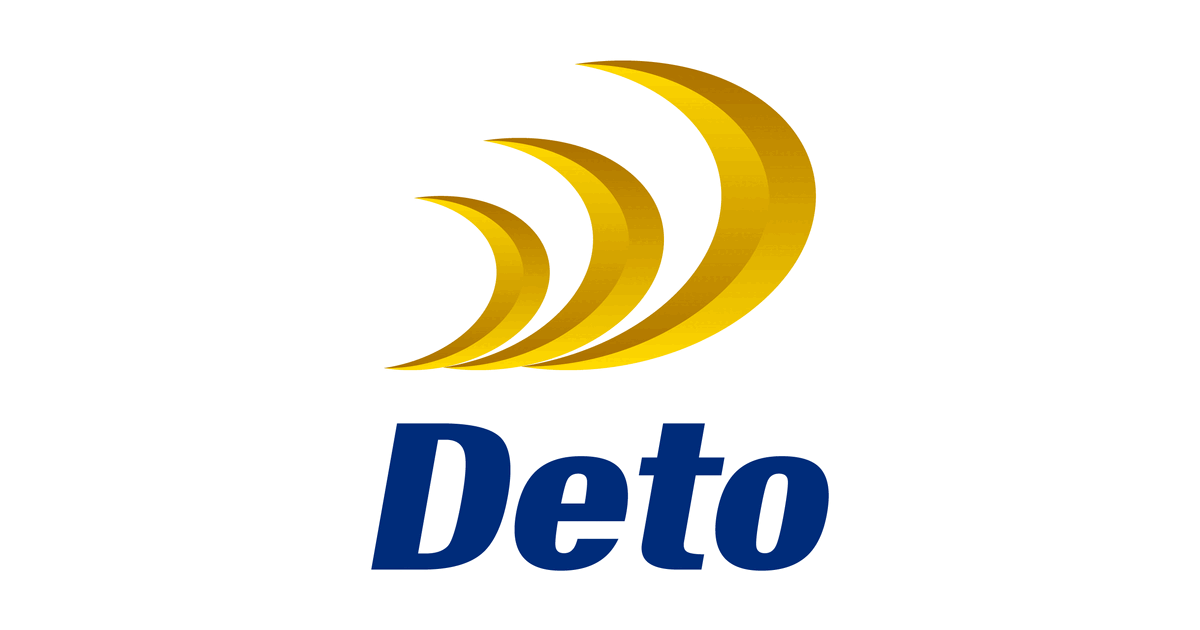 株式会社Detoのプレスリリース｜PR TIMES