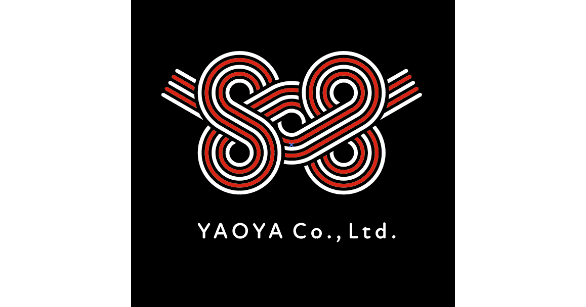 株式会社YAOYAのプレスリリース｜PR TIMES