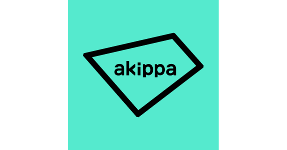 akippa株式会社のプレスリリース｜PR TIMES