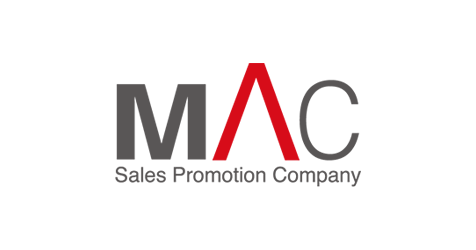 株式会社 MAC SPのプレスリリース｜PR TIMES