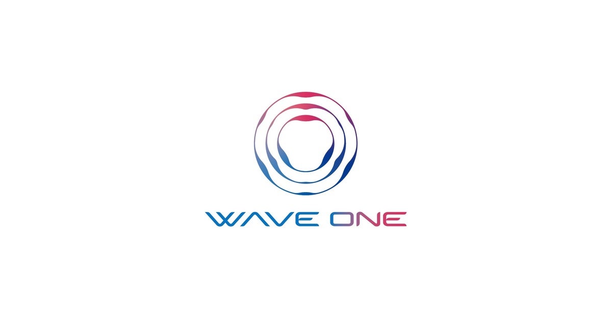 株式会社WaveOneのプレスリリース｜PR TIMES