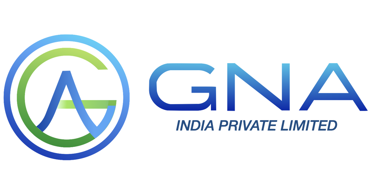 GNA INDIA PRIVATE LIMITED.のプレスリリース｜PR TIMES