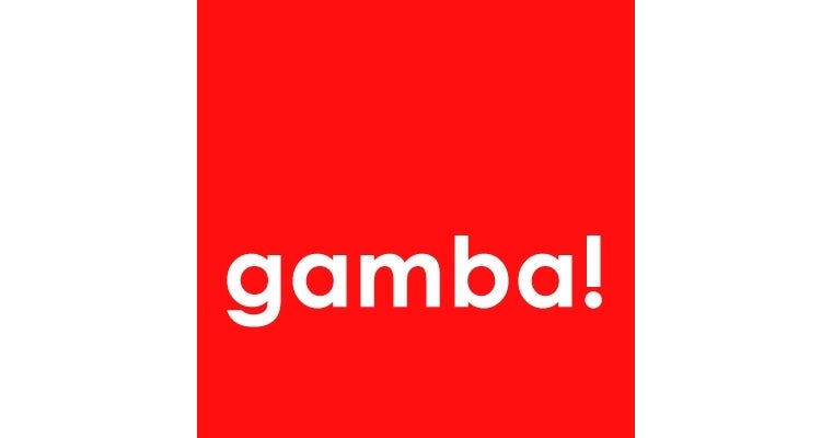 株式会社gambaのプレスリリース｜PR TIMES