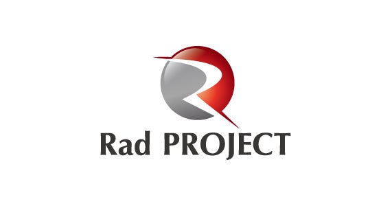 株式会社Rad PROJECTのプレスリリース｜PR TIMES