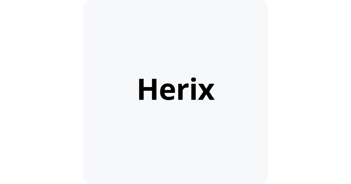 Herixのプレスリリース｜PR TIMES