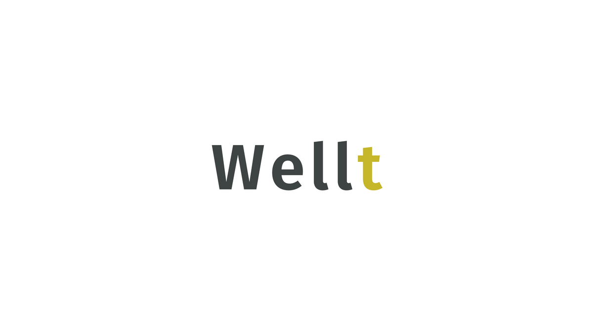 株式会社Welltのプレスリリース｜PR TIMES