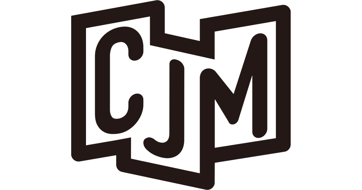 CJMのプレスリリース｜PR TIMES