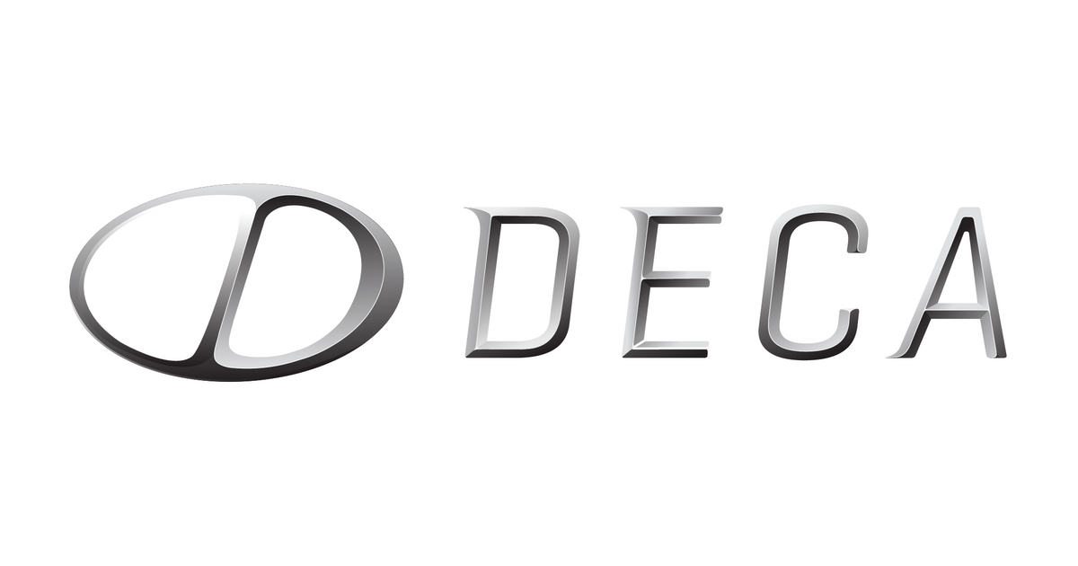 Deca Technologies Inc.のプレスリリース｜PR TIMES