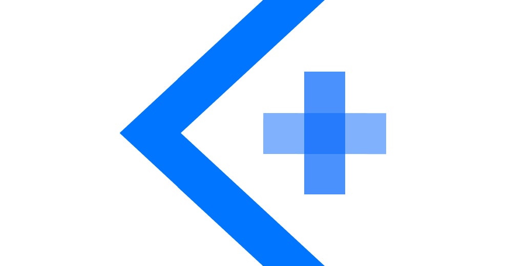 AdEaseのプレスリリース｜PR TIMES