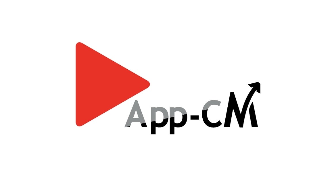 App-CMのプレスリリース｜PR TIMES